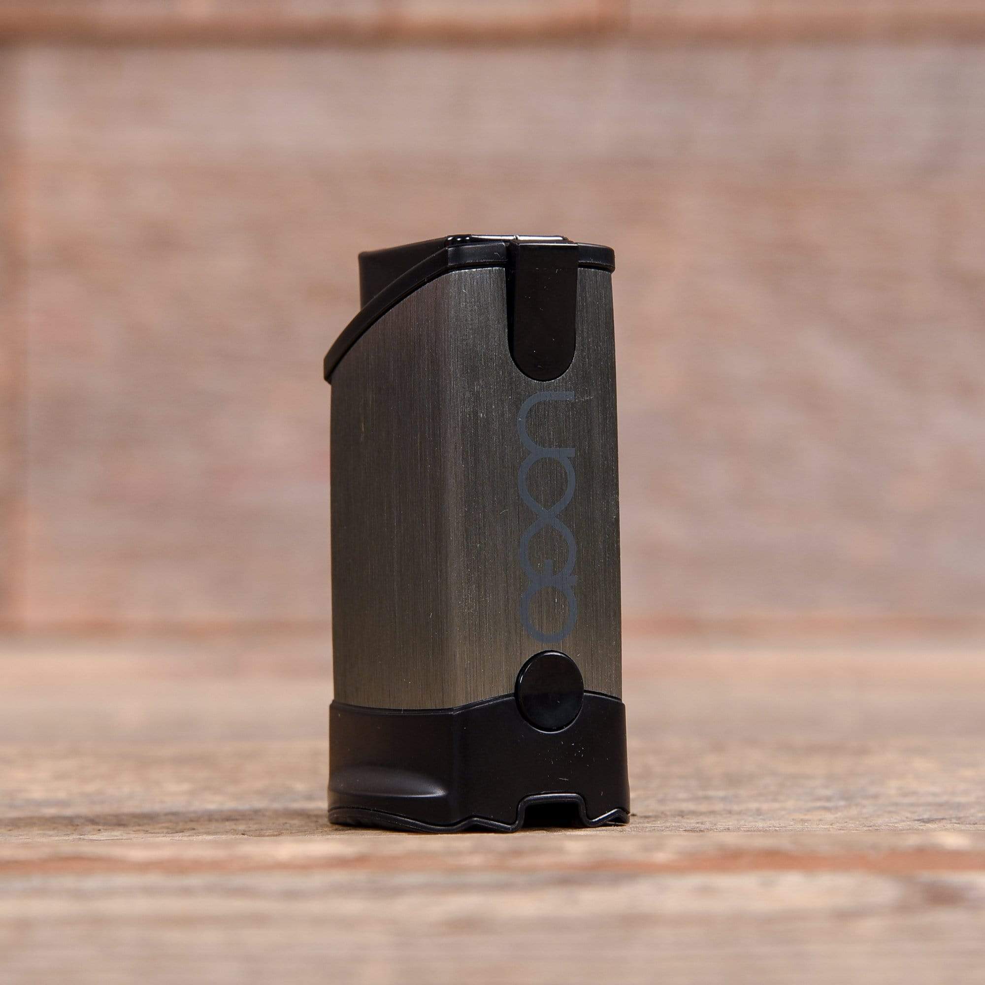 TC Electronic Aeon Infinit Sustainer – Chicago Music Exchange