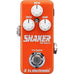 TC Electronic Mini Shaker Vibrato – Chicago Music Exchange
