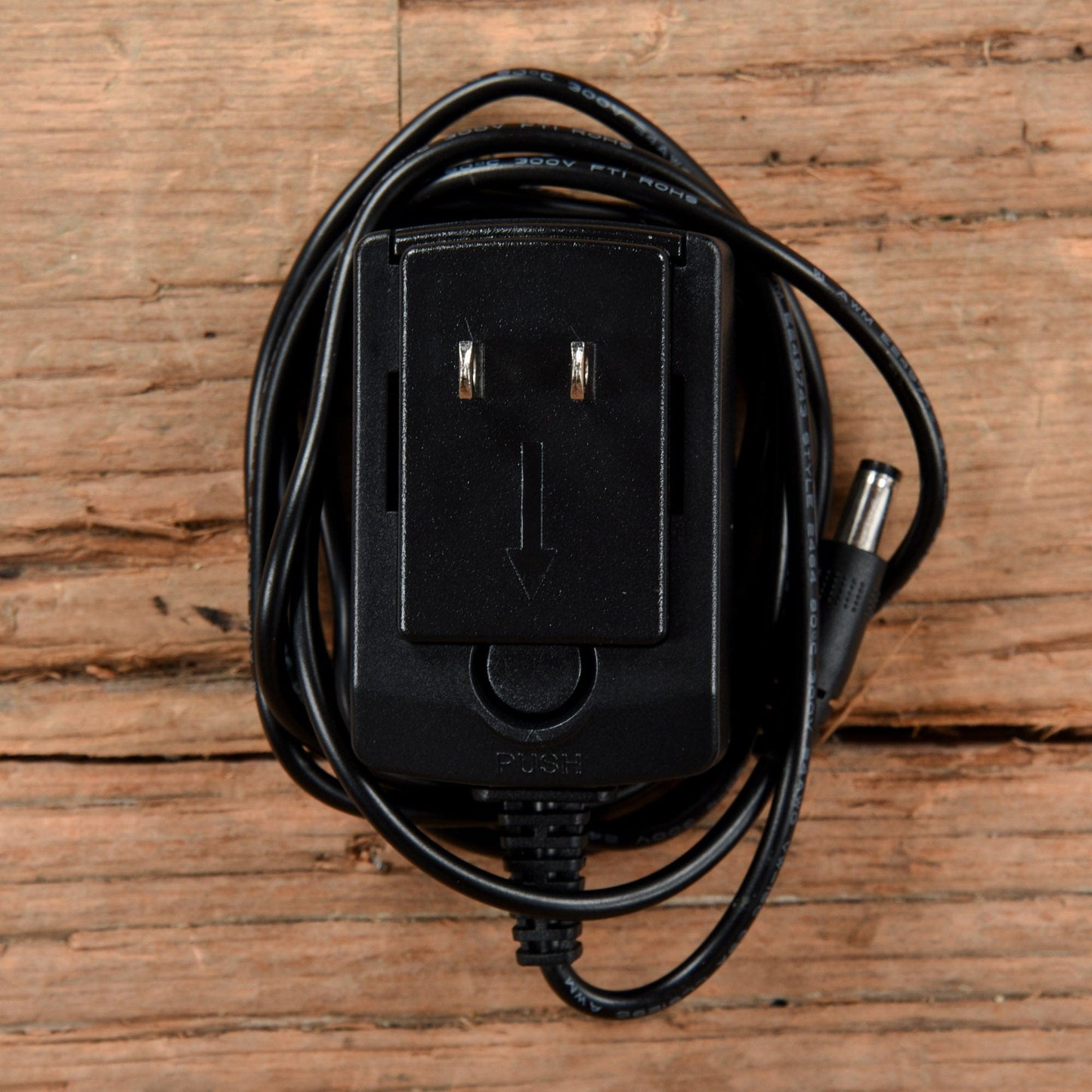 TC Helicon Mic Mechanic – Chicago Music Exchange