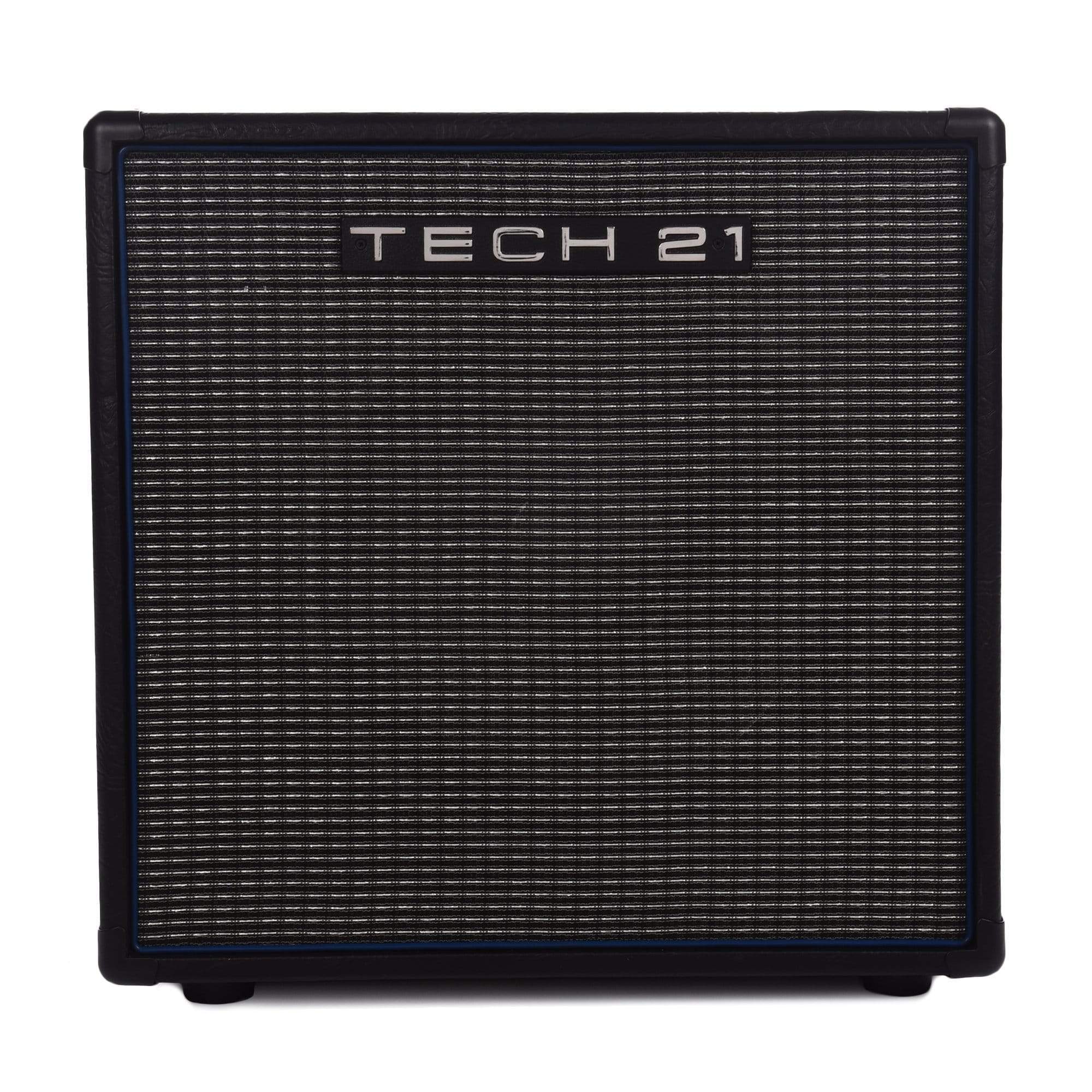 Tech 21 VT Bass 200 200W 1x12 Combo – Chicago Music Exchange