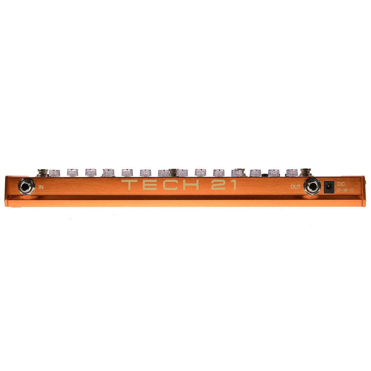 Tech21 Acoustic Fly Rig – Chicago Music Exchange