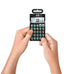 Teenage Engineering Pocket Operator Rhythm – Chicago Music Exchange