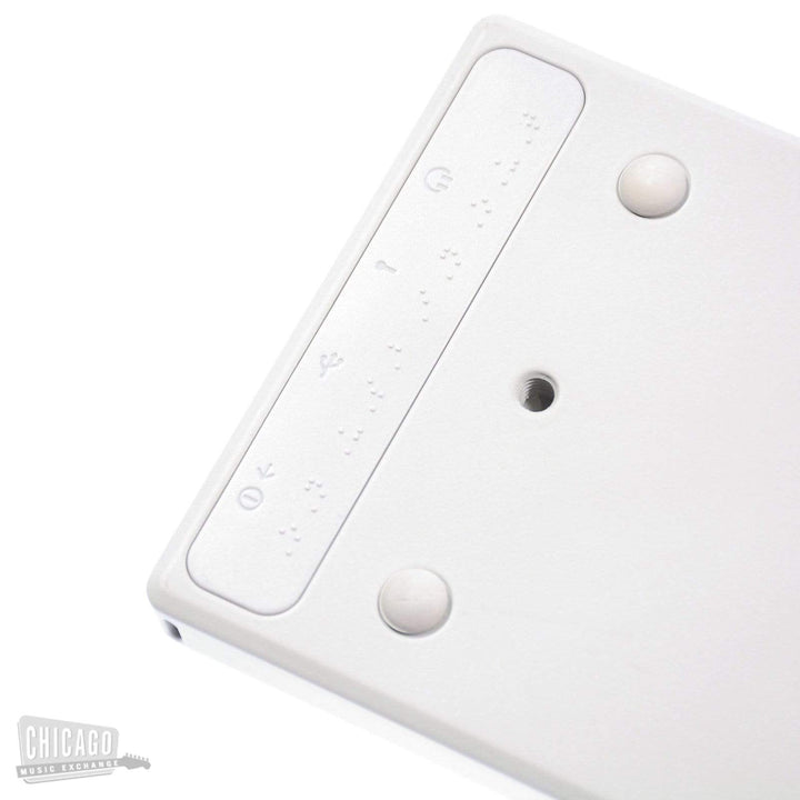 Teenage Engineering OP-1 Portable Synthesizer Workstation – Chicago ...