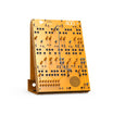 Teenage Engineering Pocket Operator Modular 400 – Chicago Music Exchange