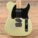 Tom Anderson Hollow Classic T Gold – Chicago Music Exchange