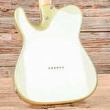 Tom Anderson Hollow Classic T Gold – Chicago Music Exchange