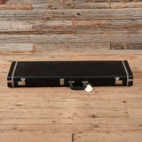 Tom Anderson Hollow Classic T Gold – Chicago Music Exchange