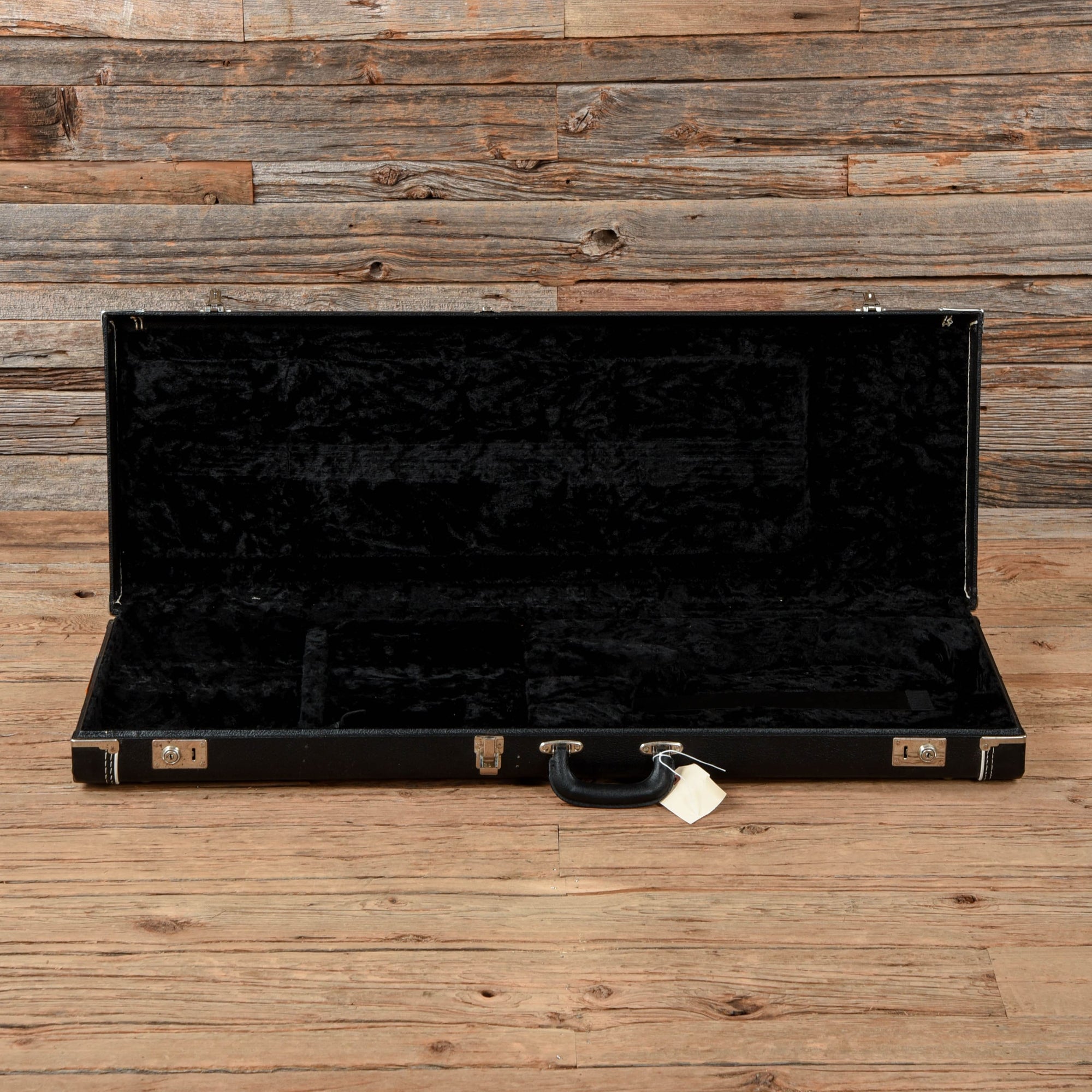 Tom Anderson Hollow Classic T Gold – Chicago Music Exchange