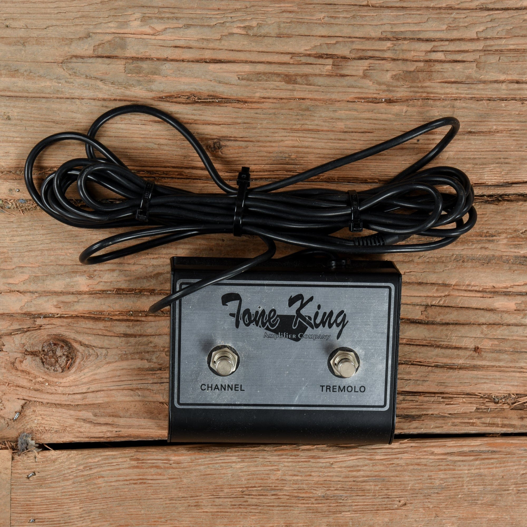 Tone King Meteor 20 Combo – Chicago Music Exchange