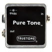 Truetone Custom Shop PureTone Buffer – Chicago Music Exchange
