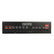 Truetone 1 Spot Pro CS12 Power Supply – Chicago Music Exchange