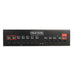 Truetone 1 Spot Pro CS12 Power Supply – Chicago Music Exchange
