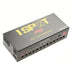 Truetone 1 Spot Pro CS12 Power Supply – Chicago Music Exchange