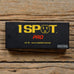 Truetone 1 Spot Pro CS12 Power Supply – Chicago Music Exchange