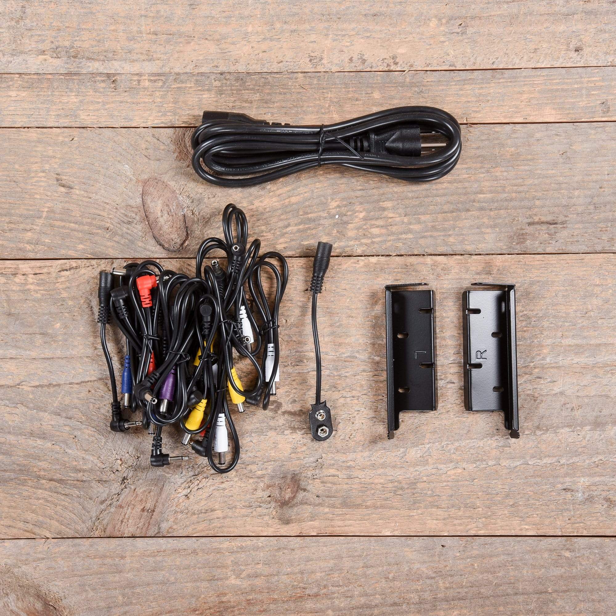 Truetone 1 Spot Pro CS12 Power Supply – Chicago Music Exchange