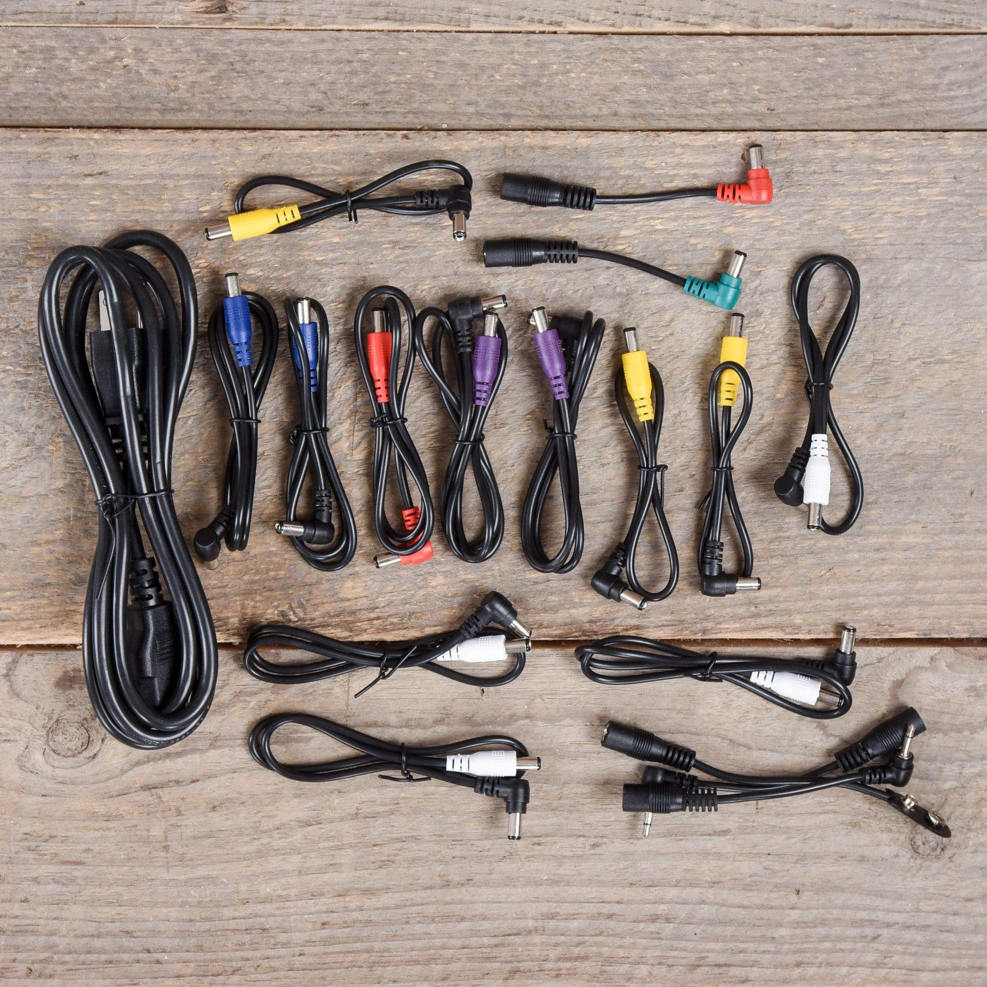 Truetone 1 Spot Pro CS12 Power Supply – Chicago Music Exchange