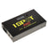 Truetone 1 SPOT Pro CS6 Power Supply – Chicago Music Exchange