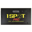 Truetone 1 SPOT Pro CS6 Power Supply – Chicago Music Exchange