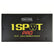 Truetone 1 SPOT Pro CS6 Power Supply – Chicago Music Exchange