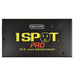 Truetone 1 SPOT Pro CS6 Power Supply – Chicago Music Exchange