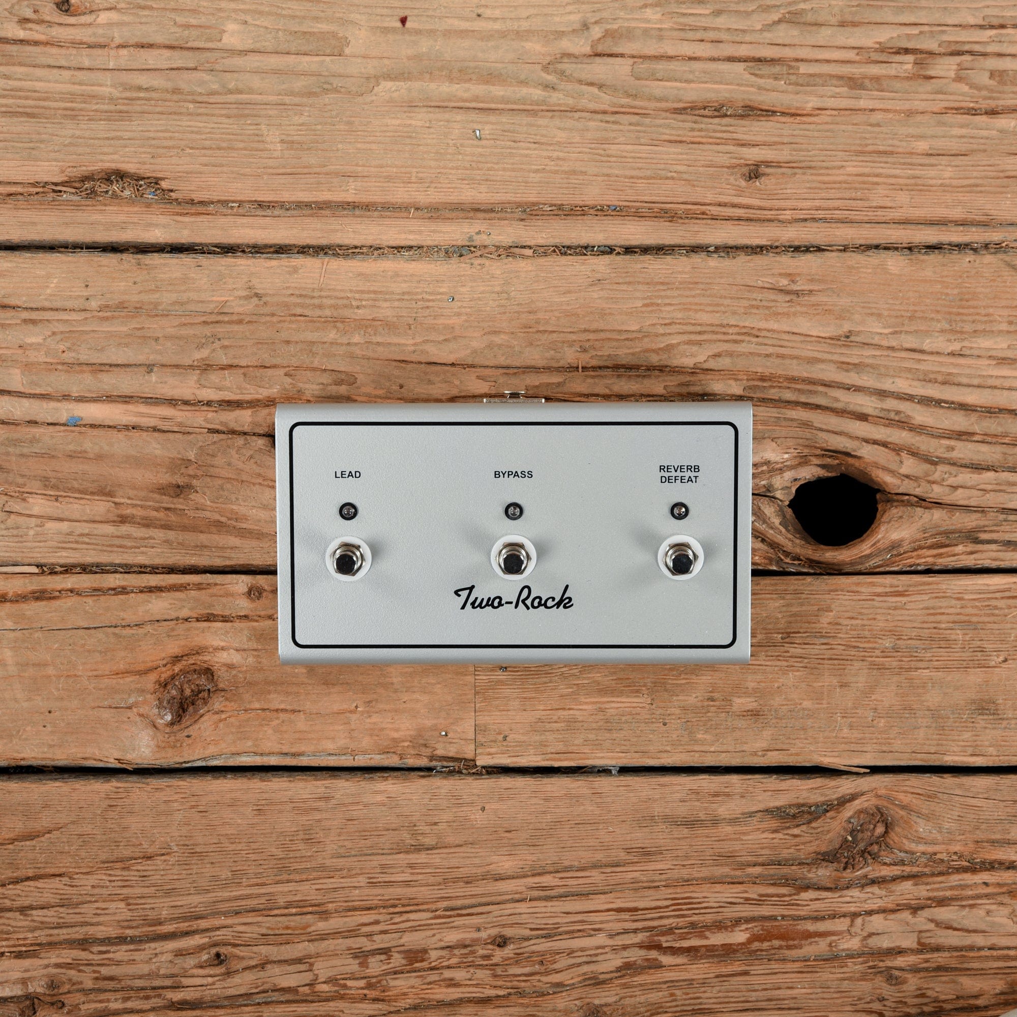 Two Rock Bloomfield 100/50w 1x12" Combo Moss Suede – Chicago Music Exchange