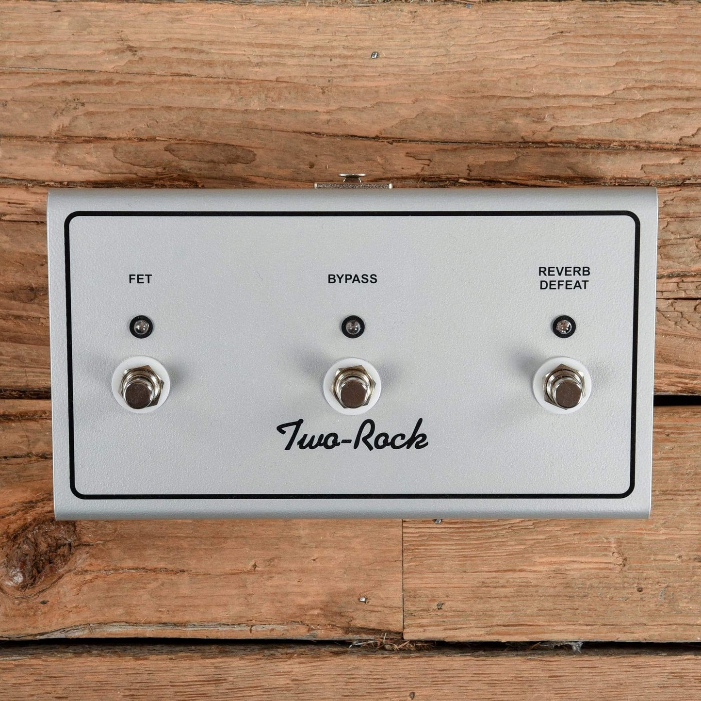 Two Rock Classic Reverb Signature 50w 1x12 Combo Blue Suede 2021 ...