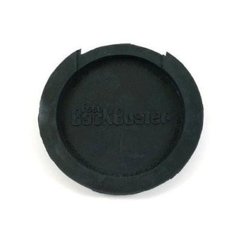 Ultra FBR2 Feedback Buster Acoustic Guitar Feedback Reducer – Chicago ...