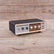 Universal Audio OX-Amp Top Box – Chicago Music Exchange