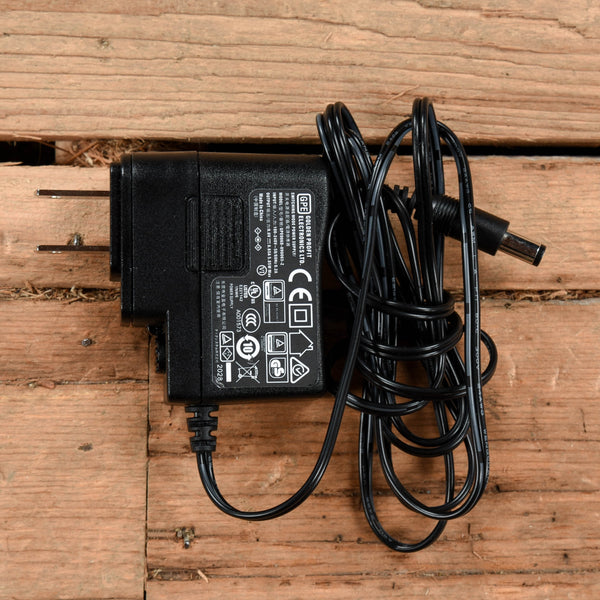 Universal Audio Golden Reverberator – Chicago Music Exchange