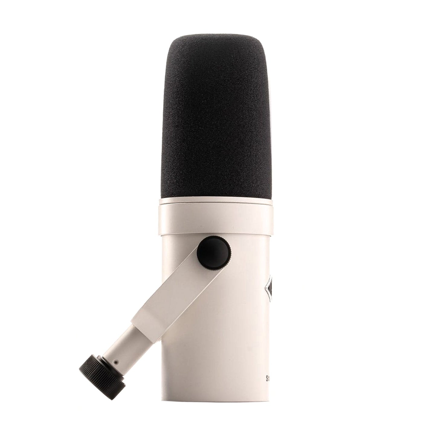 Universal Audio SD-1 Standard Dynamic Microphone – Chicago Music Exchange