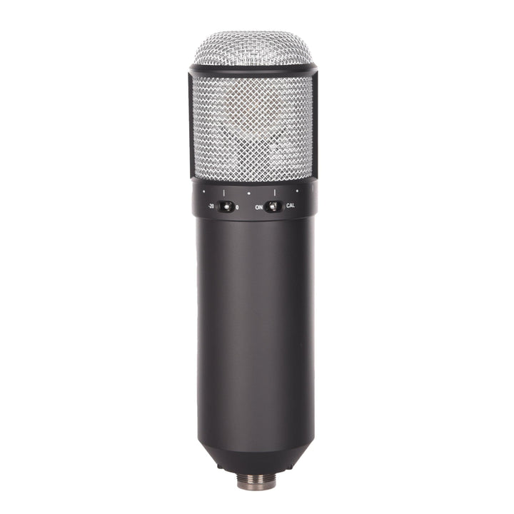 Universal Audio Sphere DLX Modeling Microphone – Chicago Music Exchange