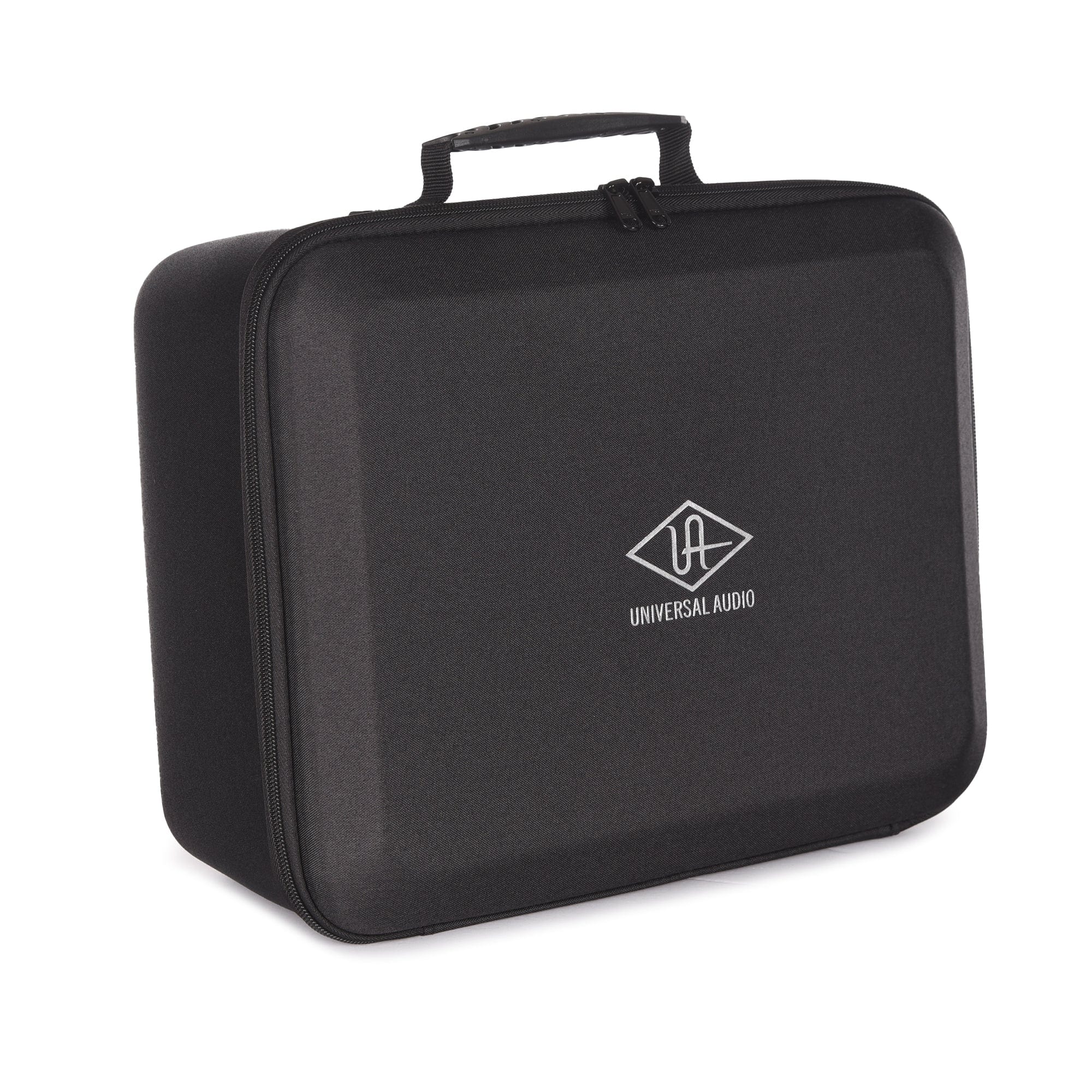 Universal Audio Sphere DLX Modeling Microphone – Chicago Music Exchange