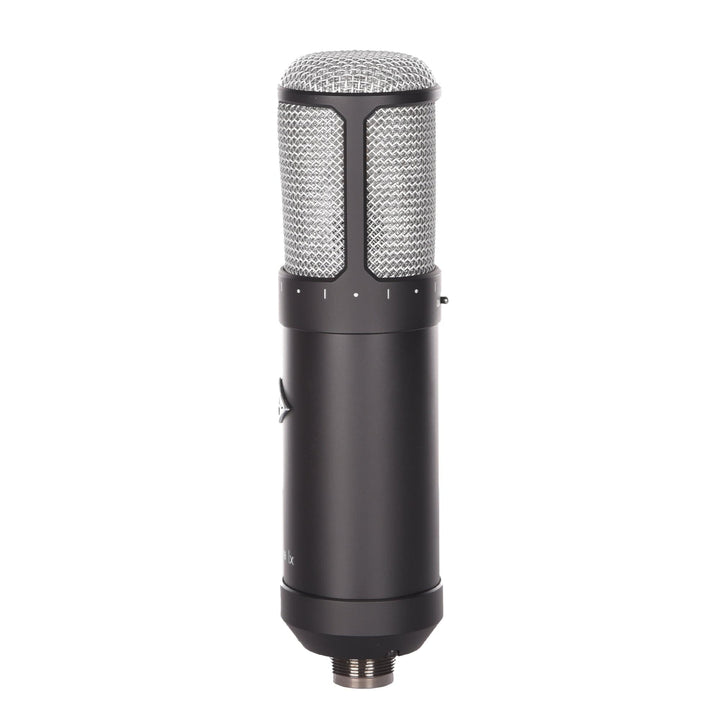 Universal Audio Sphere LX Modeling Microphone – Chicago Music Exchange