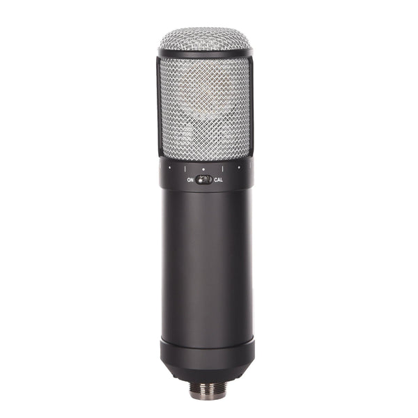 Universal Audio Sphere LX Modeling Microphone – Chicago Music Exchange