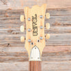 Univox Hi Flyer Phase 3 Sunburst 1970s – Chicago Music Exchange