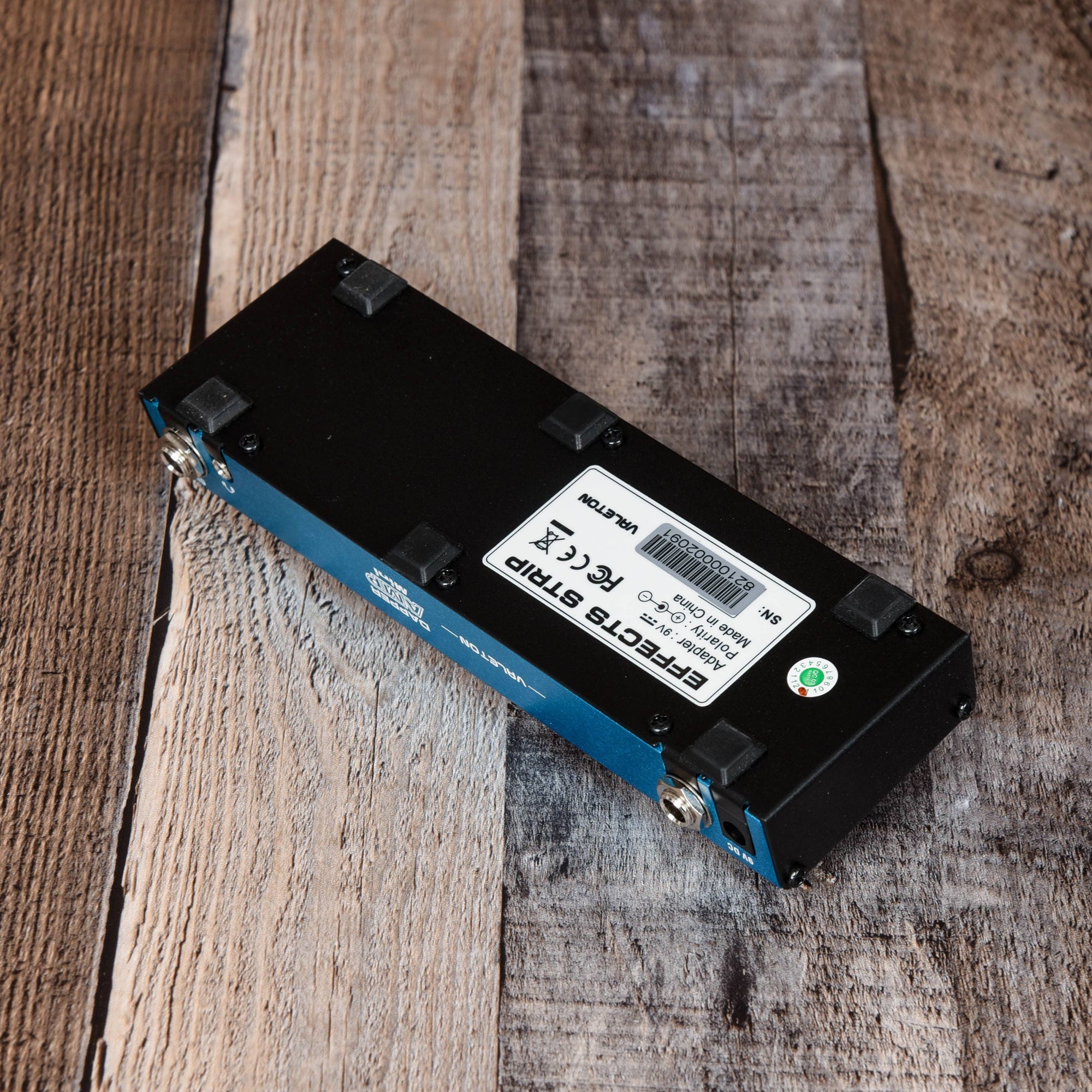 Valeton Dapper Amp Mini – Chicago Music Exchange