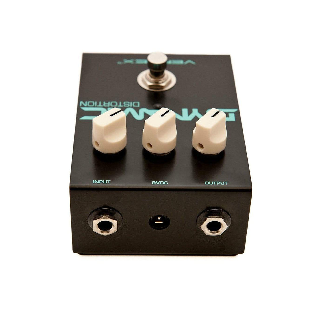 Vertex Effects Dynamic Distortion – Chicago Music Exchange