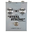 Vertex Steel String Clean Drive – Chicago Music Exchange