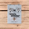 Vertex Steel String Clean Drive – Chicago Music Exchange