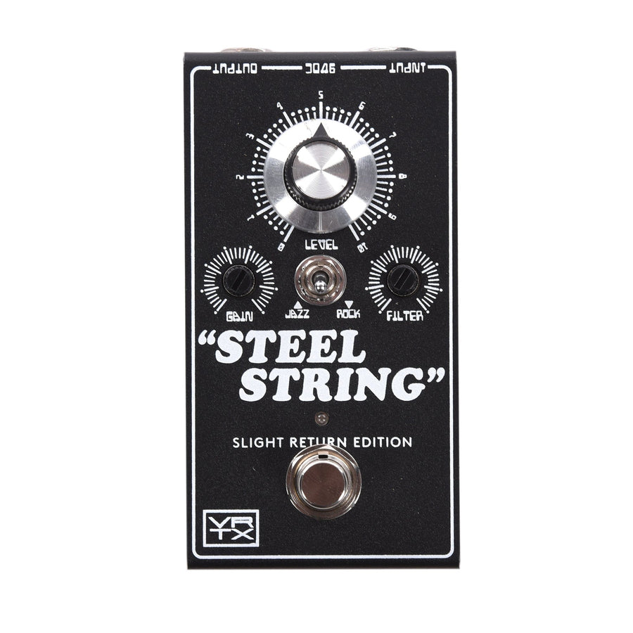 Vertex Effects – Chicago Music Exchange