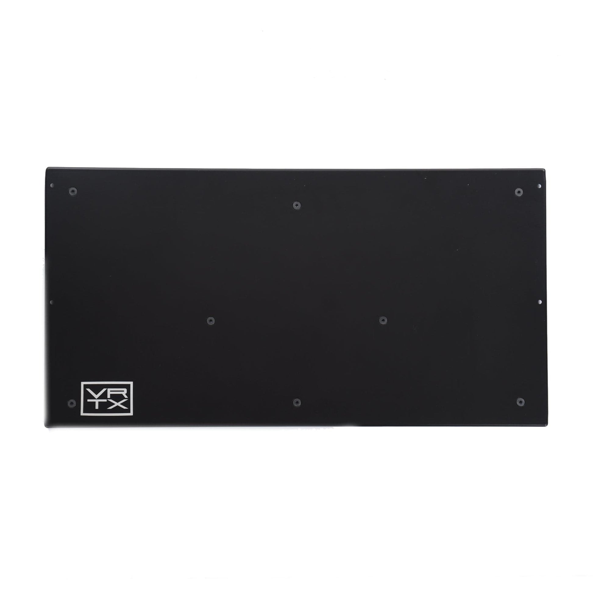 Vertex Tour Elite MKII Pedalboard 29"x15" – Chicago Music Exchange