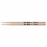 Vic Firth Peter Erskine Ride Signature Drum Sticks – Chicago Music Exchange