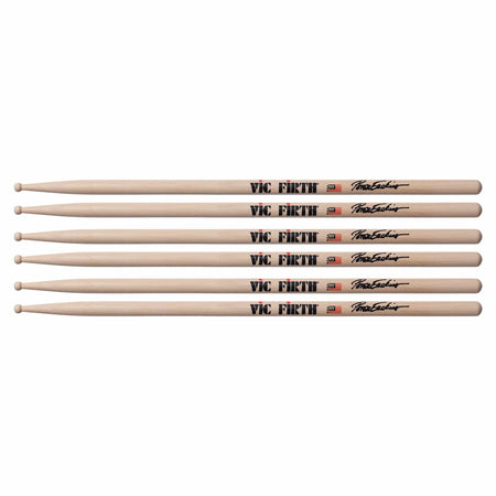 Vic Firth – Chicago Music Exchange