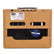 Victoria Chicago-lux 14W Tweed Combo – Chicago Music Exchange
