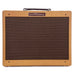 Victoria Chicago-lux 14W Tweed Combo – Chicago Music Exchange