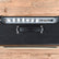 Victoria Silver Sonic 20w 1x12 Combo – Chicago Music Exchange