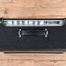 Victoria Silver Sonic 20w 1x12 Combo – Chicago Music Exchange