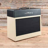 Victoria Silver Sonic 20w 1x12 Combo – Chicago Music Exchange