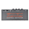 Voodoo Lab Control Switcher – Chicago Music Exchange