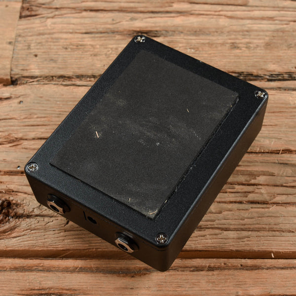 Voodoo Lab Sparkle Drive – Chicago Music Exchange